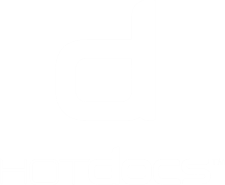 Documentation | HotDocs