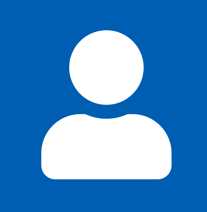 Viewing a user's details